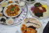 청계천 종각역 맛집 오봉집 종로점 보쌈 밥집 네이버 블로그